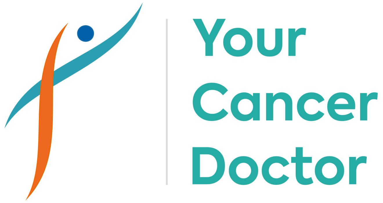 What is Magnetic Resonance Cholangiopancreatography (MRCP)?
