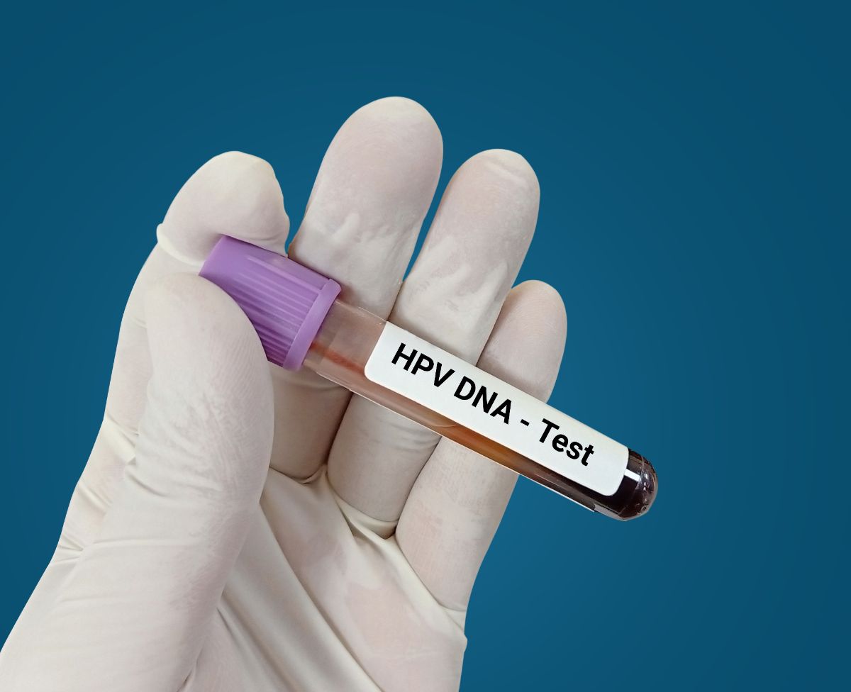 10 Essential Points Everyone Should Know About Human Papillomavirus (HPV)