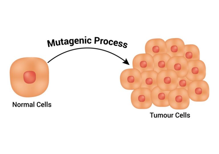 Benign vs. Malignant Tumours: Key Differences Explained